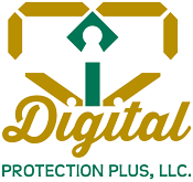 About Digital Protection Plus LLC | Low Voltage Electrician